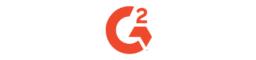 Paycor Customer Service Hub