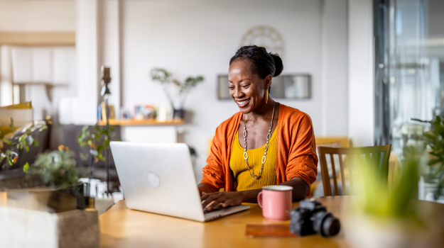 Is a Compressed 9/80 Work Schedule Right for You?