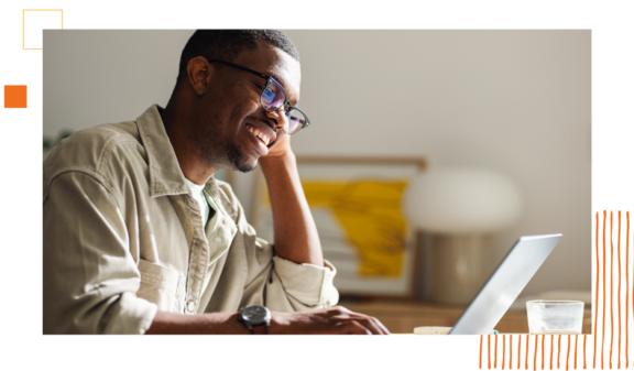 What Brokers Needs to Know