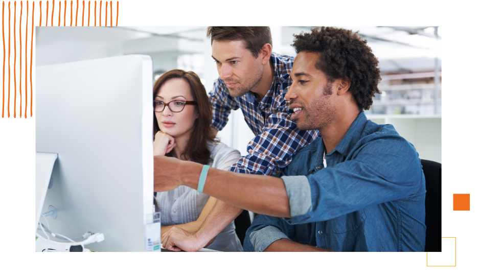 Open Enrollment Prep