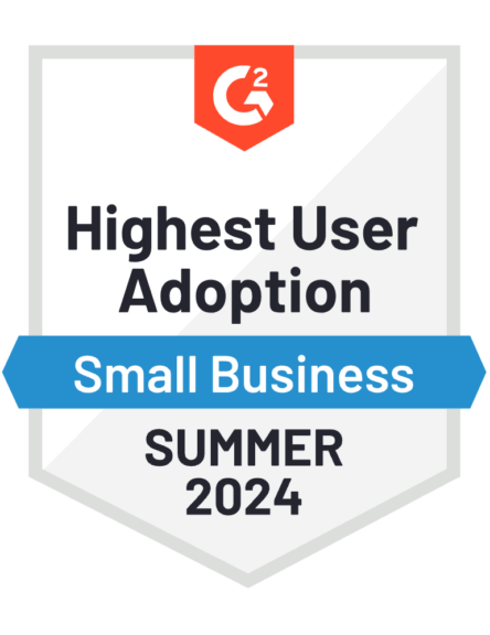 Why Do HR & Business Leaders Choose Paycor?