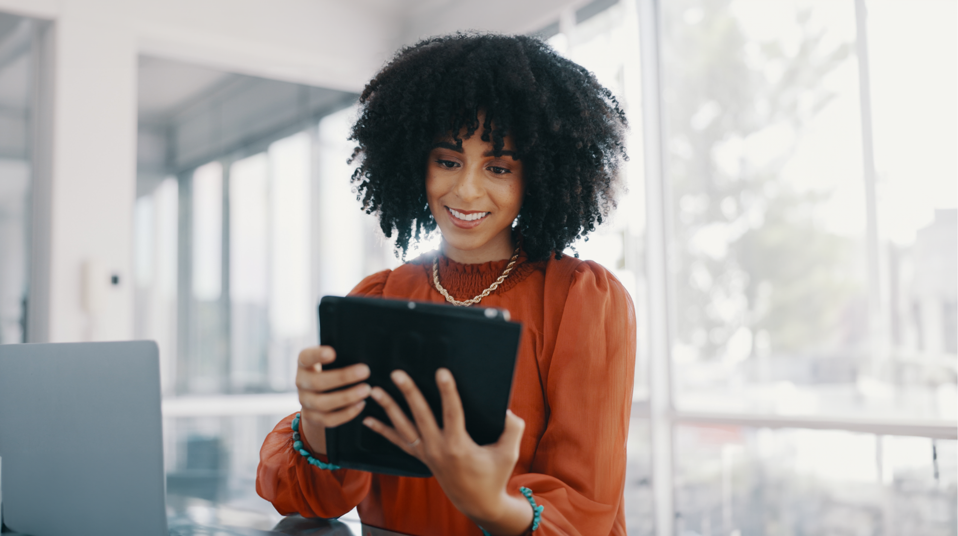 DOL Updates: What They Mean for You