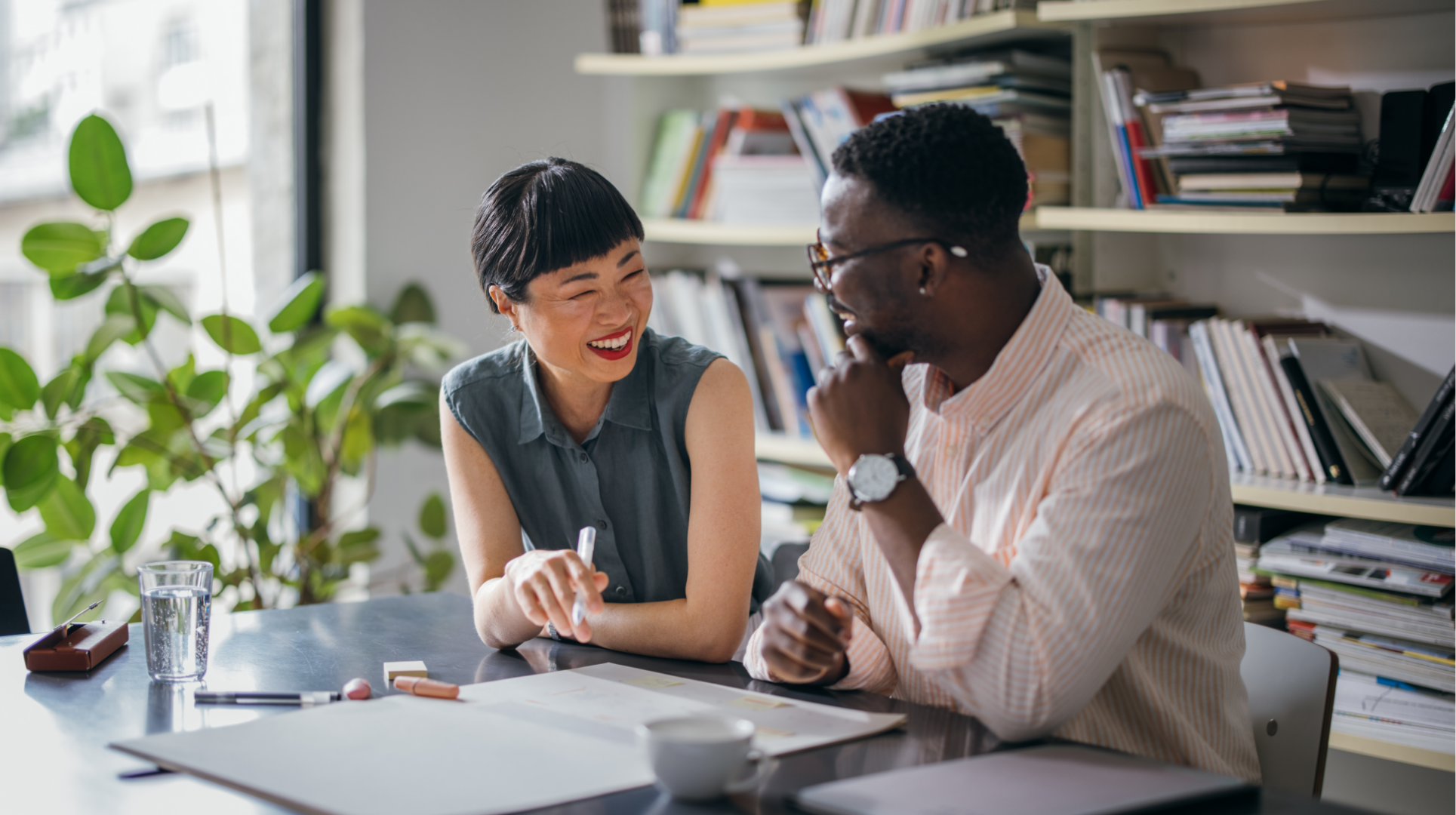Understanding the Maze of Leave of Absence Laws