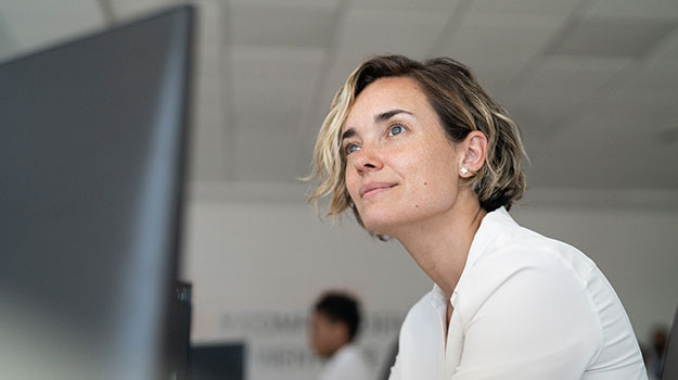 How to File a BOI for Your LLC: Step-by-Step Guide