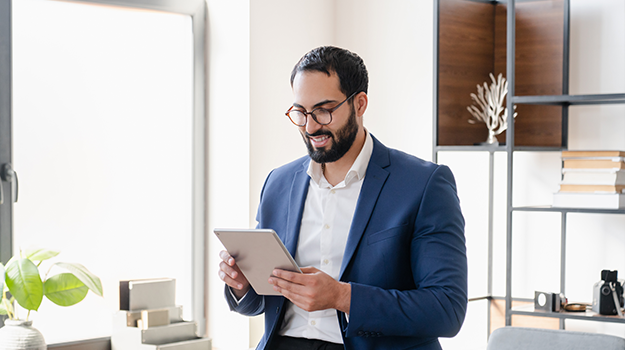 Spreading Cheer: How Paycor Ignited Employee Engagement and Recognition ...