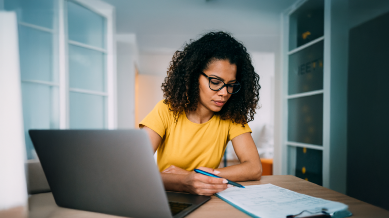 Build Your HR Wish List