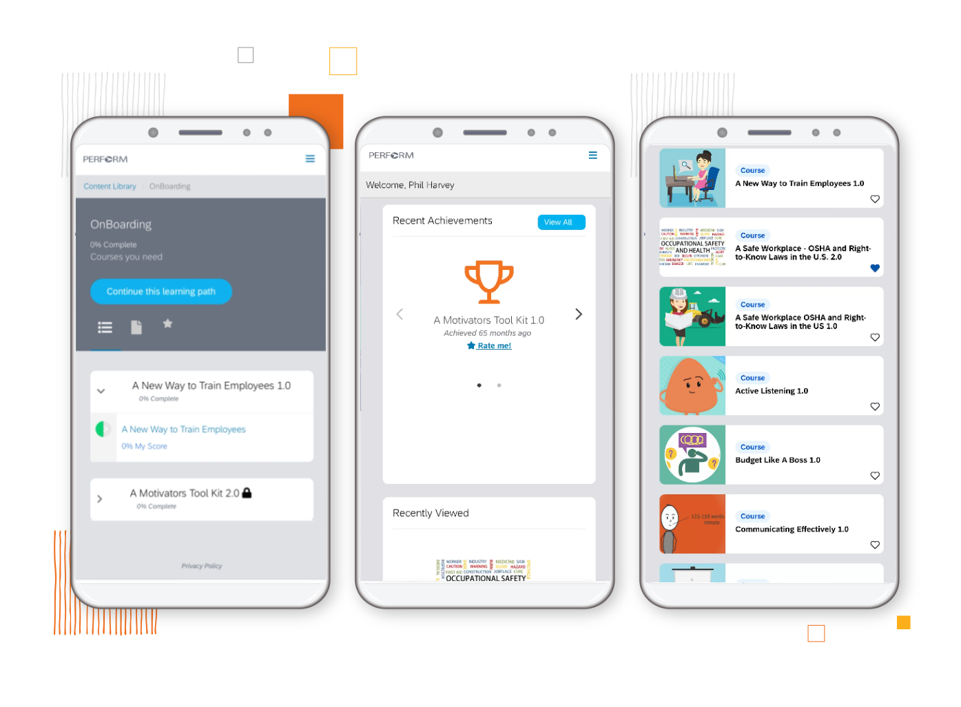 Request Consultation