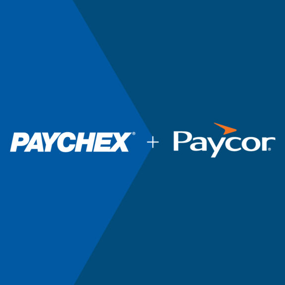 What Does This Acquisition Mean for the HCM Industry?