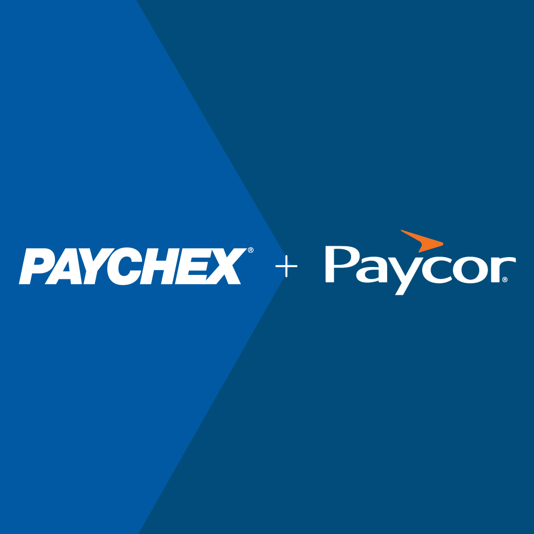 What Does This Acquisition Mean for the HCM Industry?