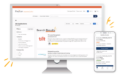 Paycor Customer Service Hub