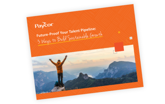 Paycor Customer Service Hub
