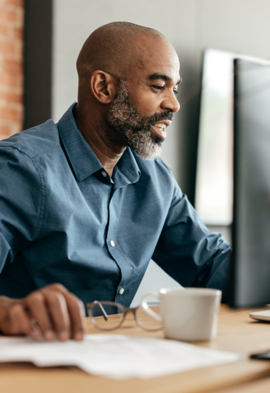 Paycor Customer Service Hub