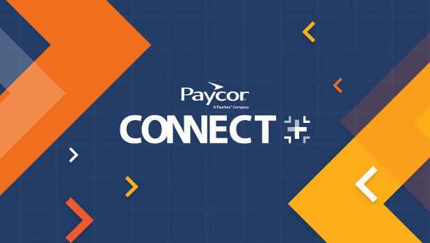 Paycor Connect+ 2025 Empowers HR Leaders to Drive People and Performance