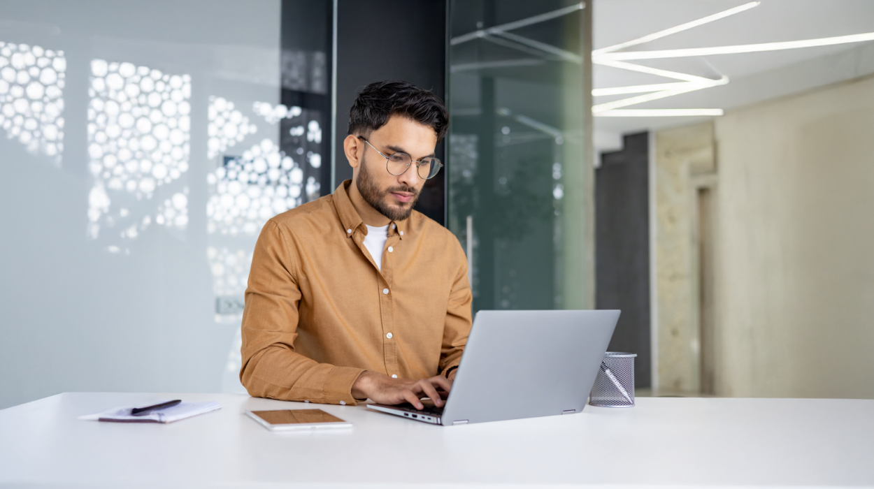 What is SUTA Tax? State Unemployment Tax Guide and FAQs